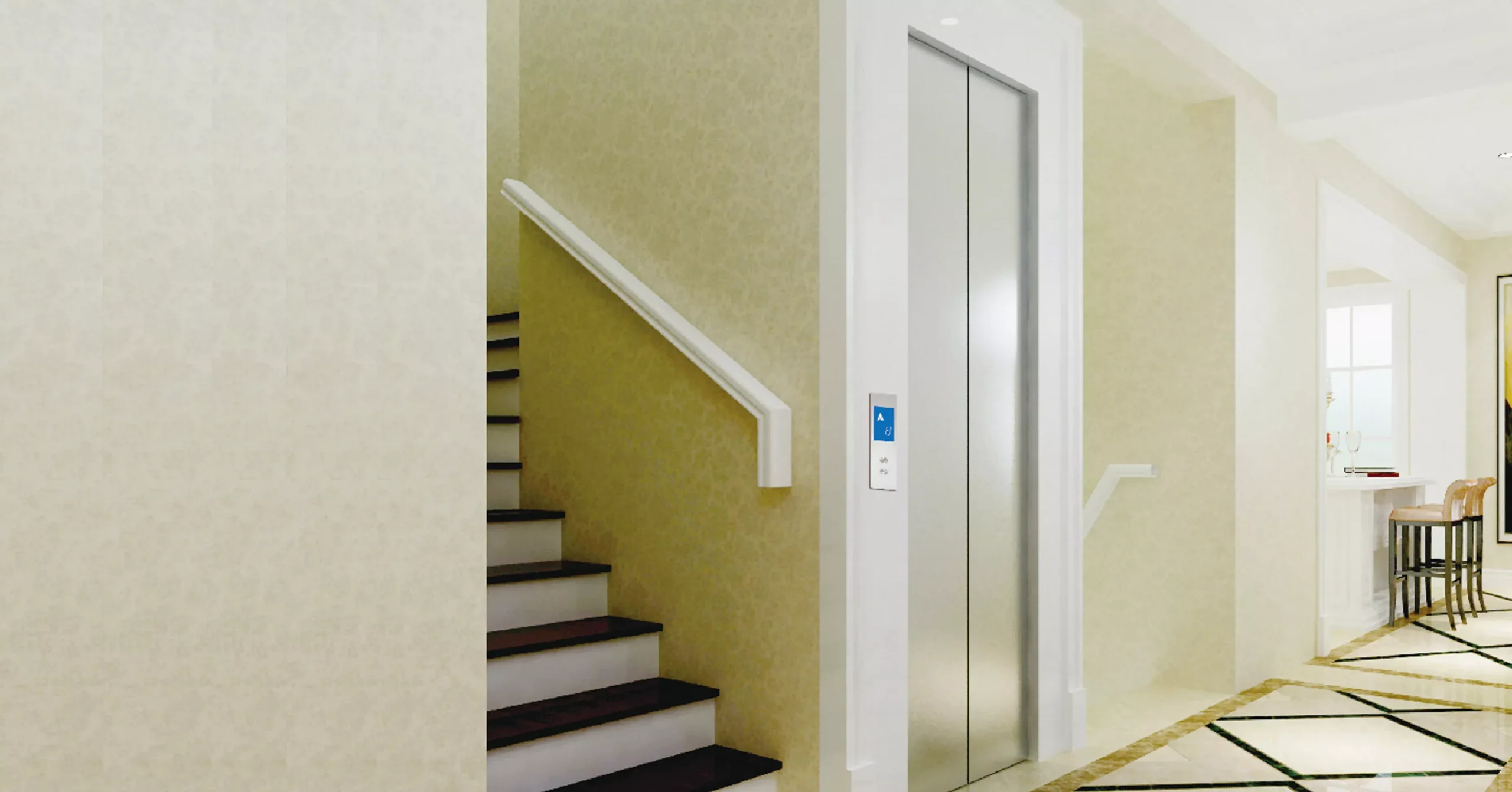Get a Quote - Tokyo Elevators