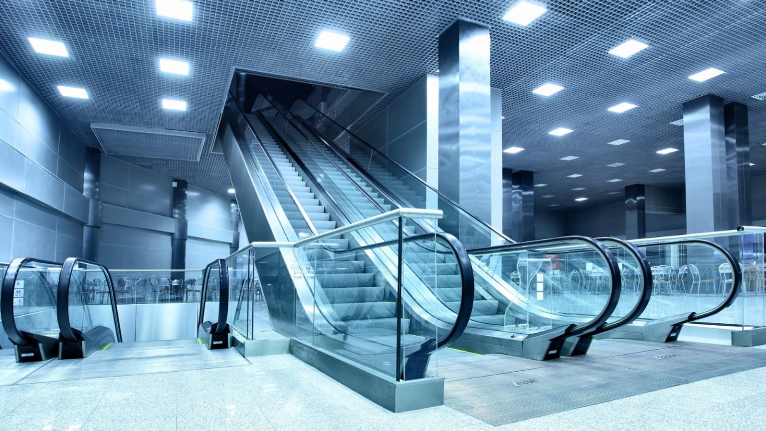 Contact Us - Tokyo Elevators